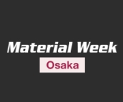 Material Week Osaka 2024